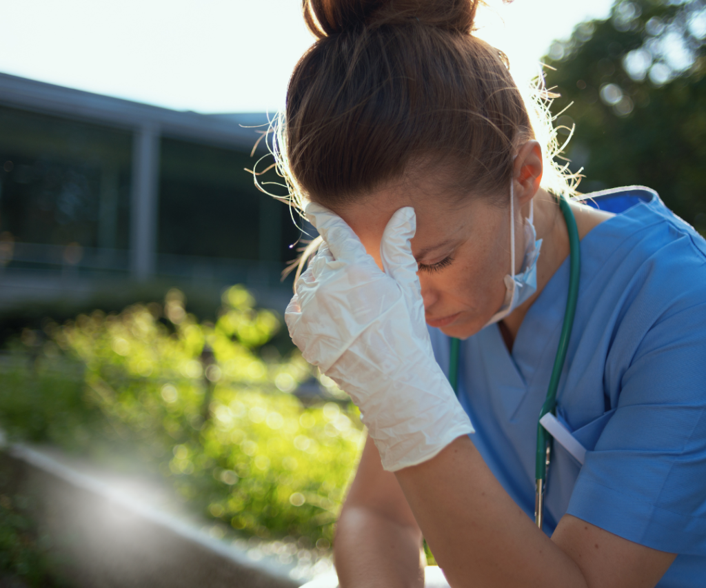 Home - HappyVetProject